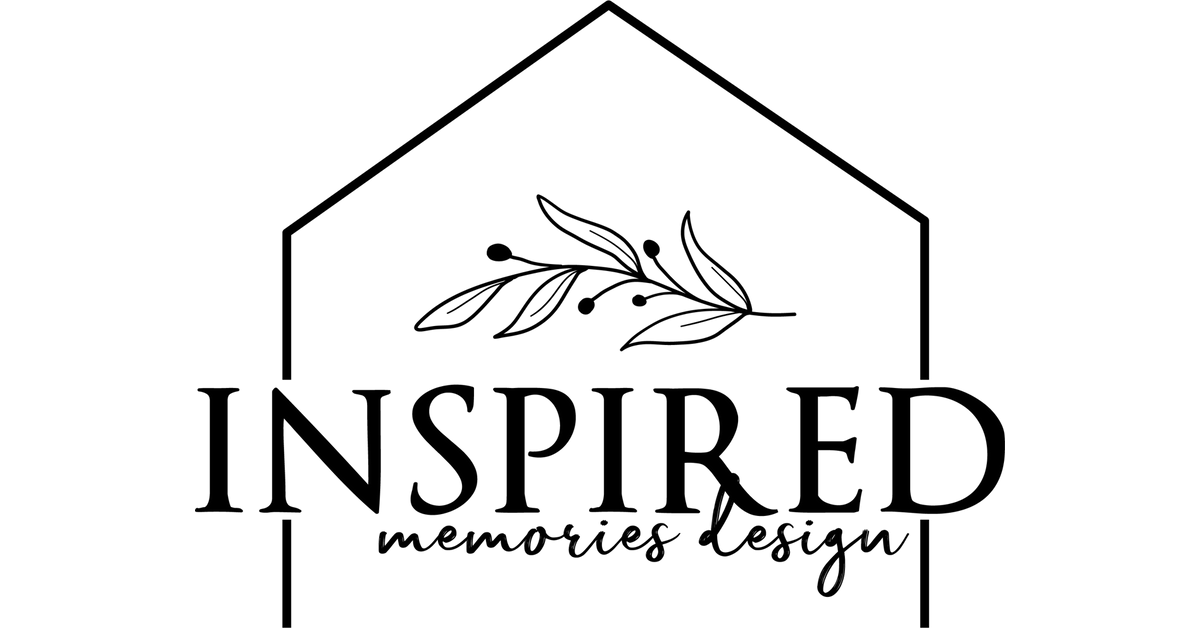 inspired memories